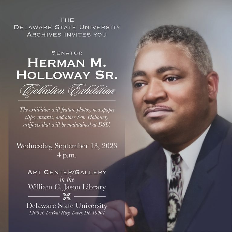 Exhibitions – DSU Arts Center/Gallery