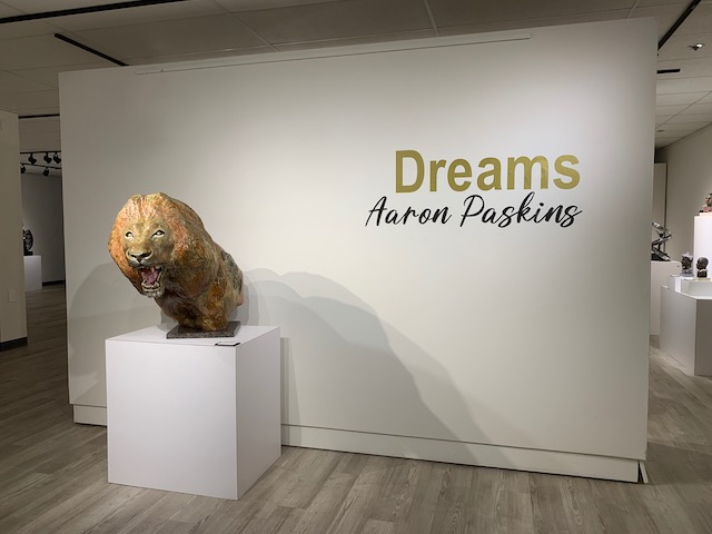 Exhibitions – DSU Arts Center/Gallery